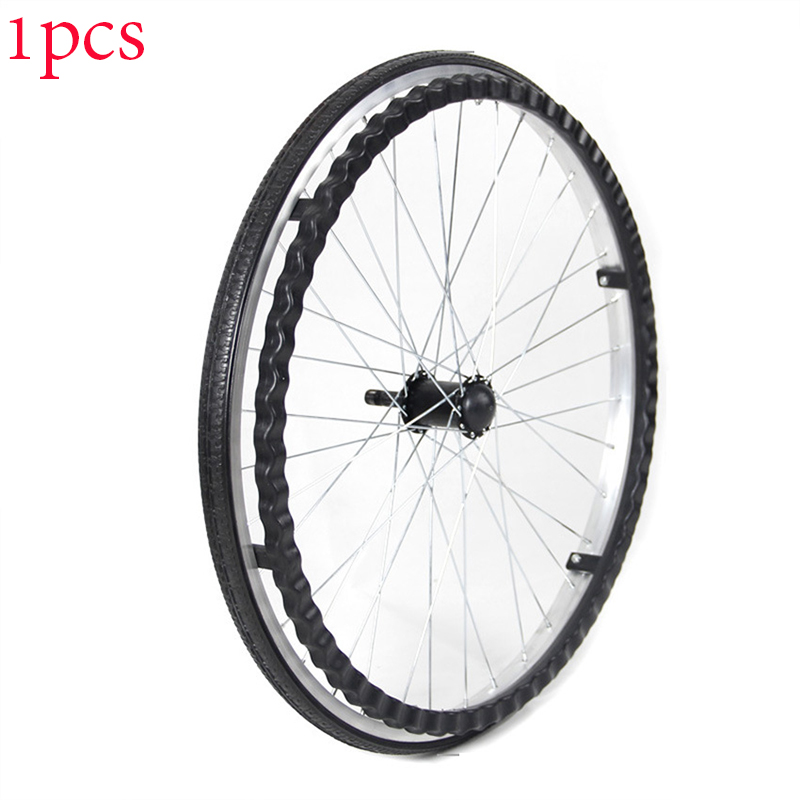 CLOT Wheelchair for Pwd Adult Folded High Back Reclining Multifunction ...