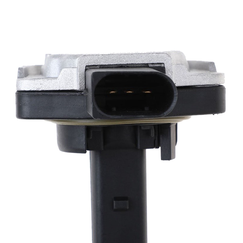 12617501786 Engine Oil Level Sender for -BMW 1 3 5 Series X1 X3 Z3 Z4 ...