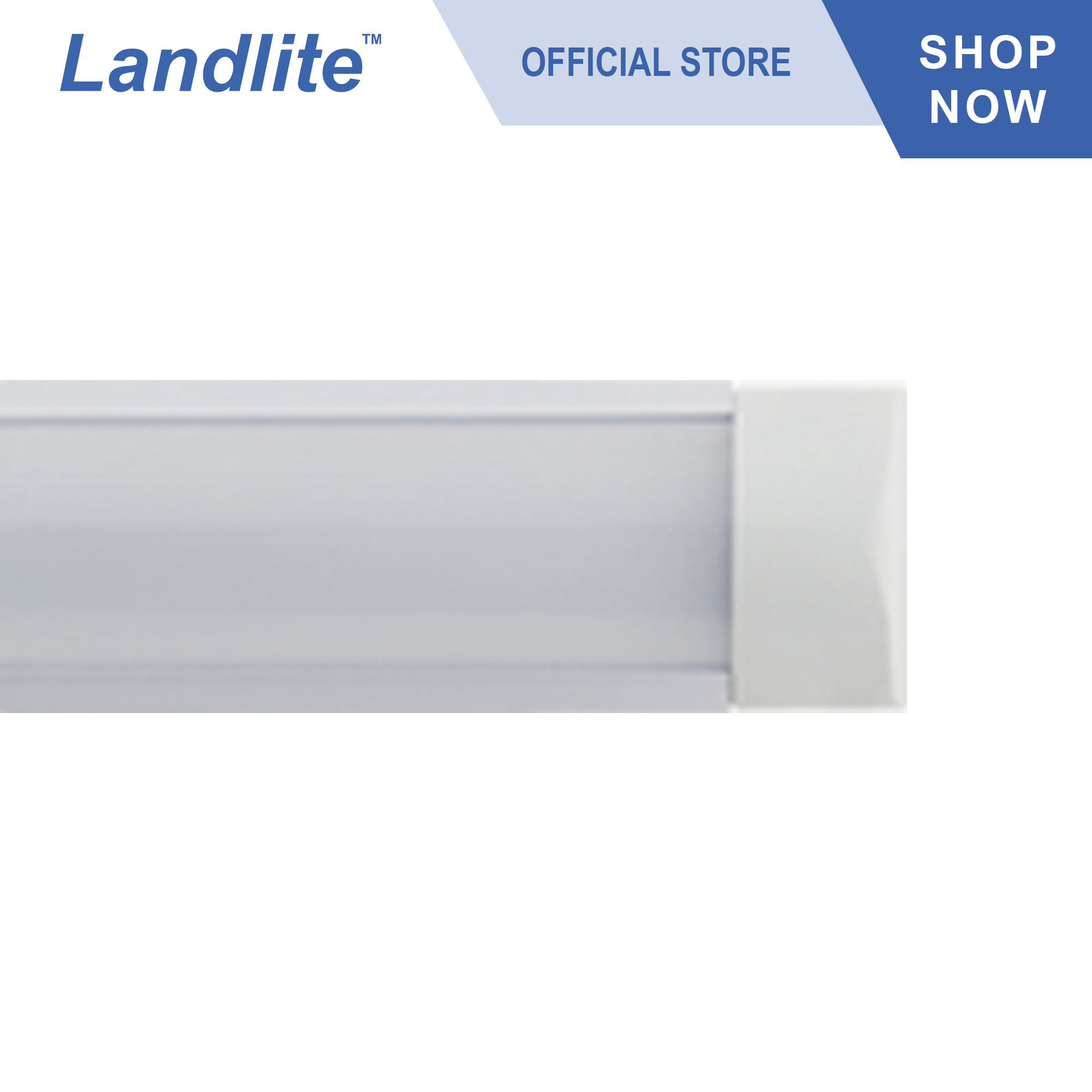 LED-FST10-36W DL | Lazada PH