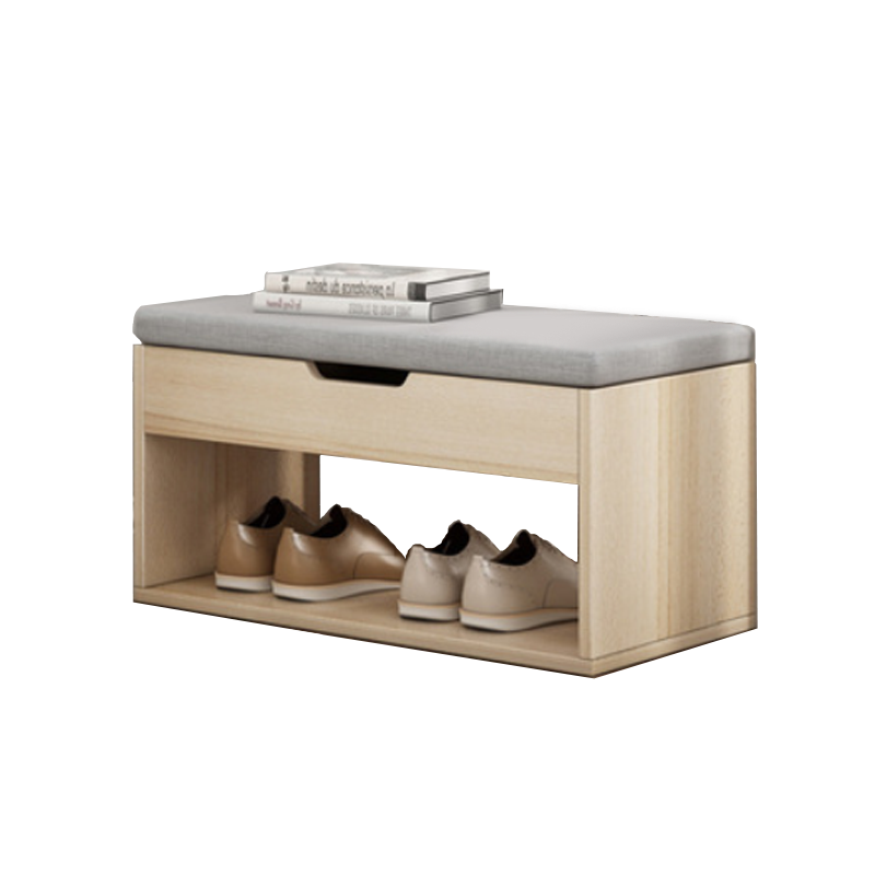 Ul Mall Shoe Cabinet Multifunctional Wooden Shoe Storage Rack Ul Mall Shoe Cabinet Multifunctional Wooden Shoe Storage Rack