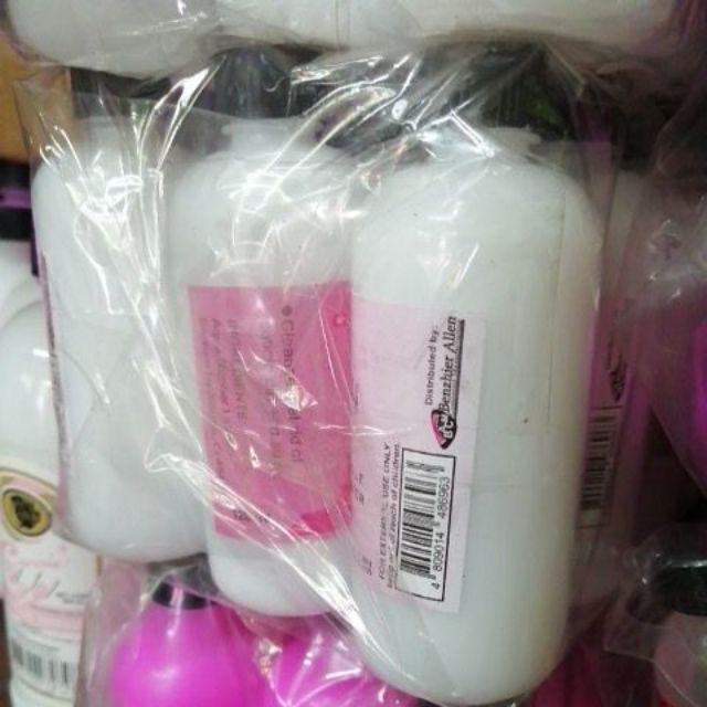 MANICURE accessories NAIL CARE NAIL Cuticle acetone merthiolet Pedicure ...