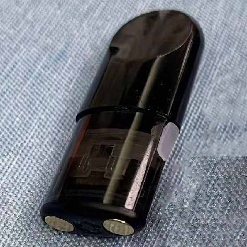 Universal Authentic Set Refill Cartridge Vape Empty Smoke Bomb with ...