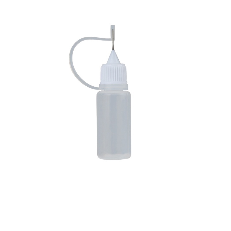 POD Relx Classic/shift Infinity/essential Zalan R5/yooz Refillable ...