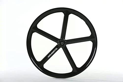 Navigate Five Spoke Rim Set (Front) | Lazada PH