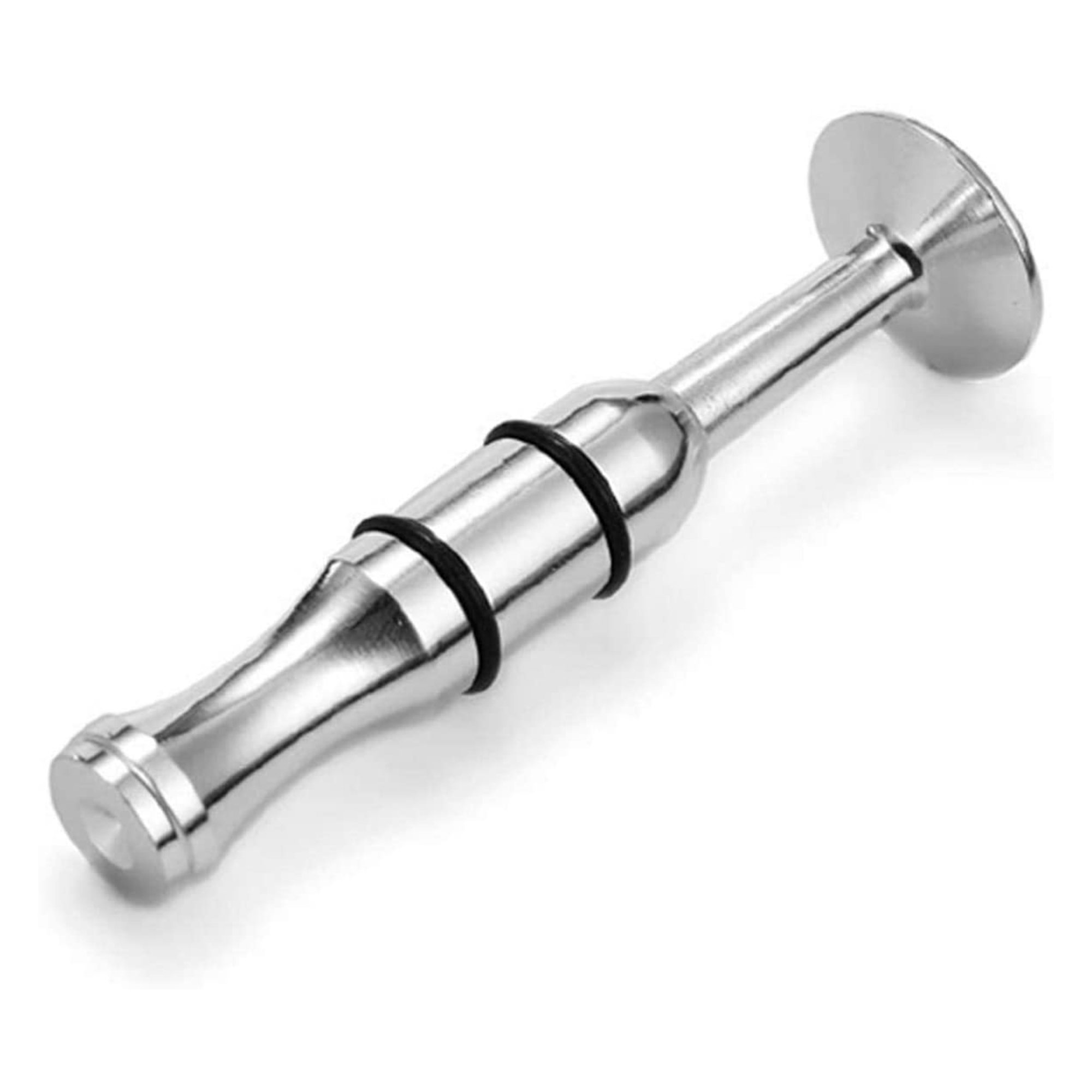 Trumpet Embouchure Personal Training Device | Lazada PH