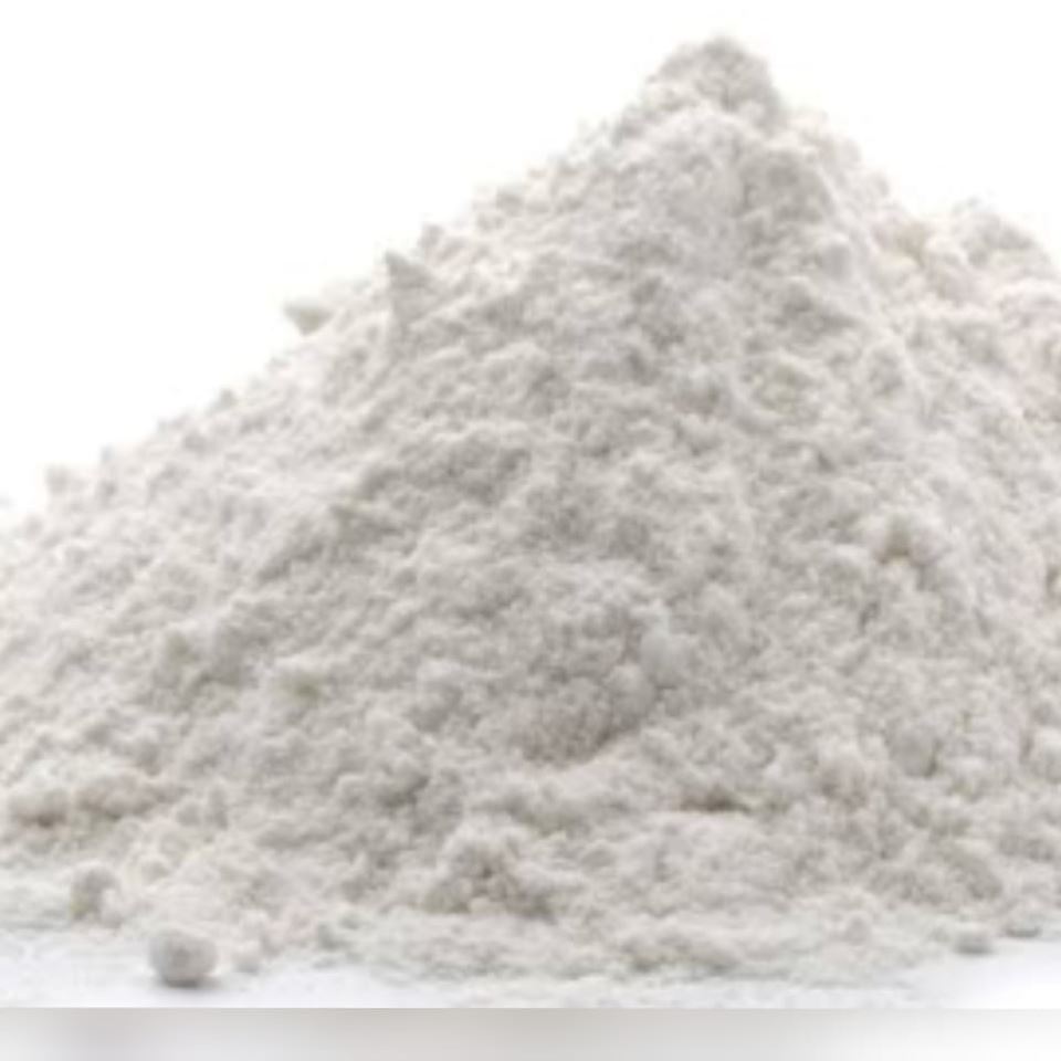 Pure Cornstarch Premium Quality Imported 100 grams | Lazada PH