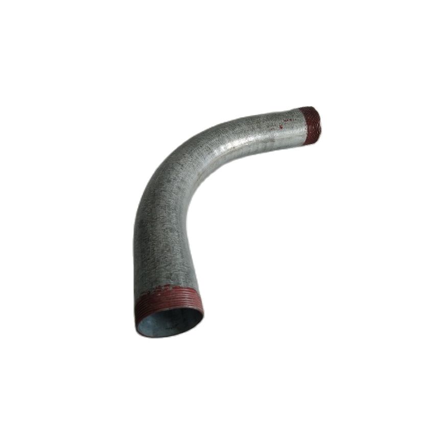 RSC ELBOW 1/2" - 1" | Lazada PH