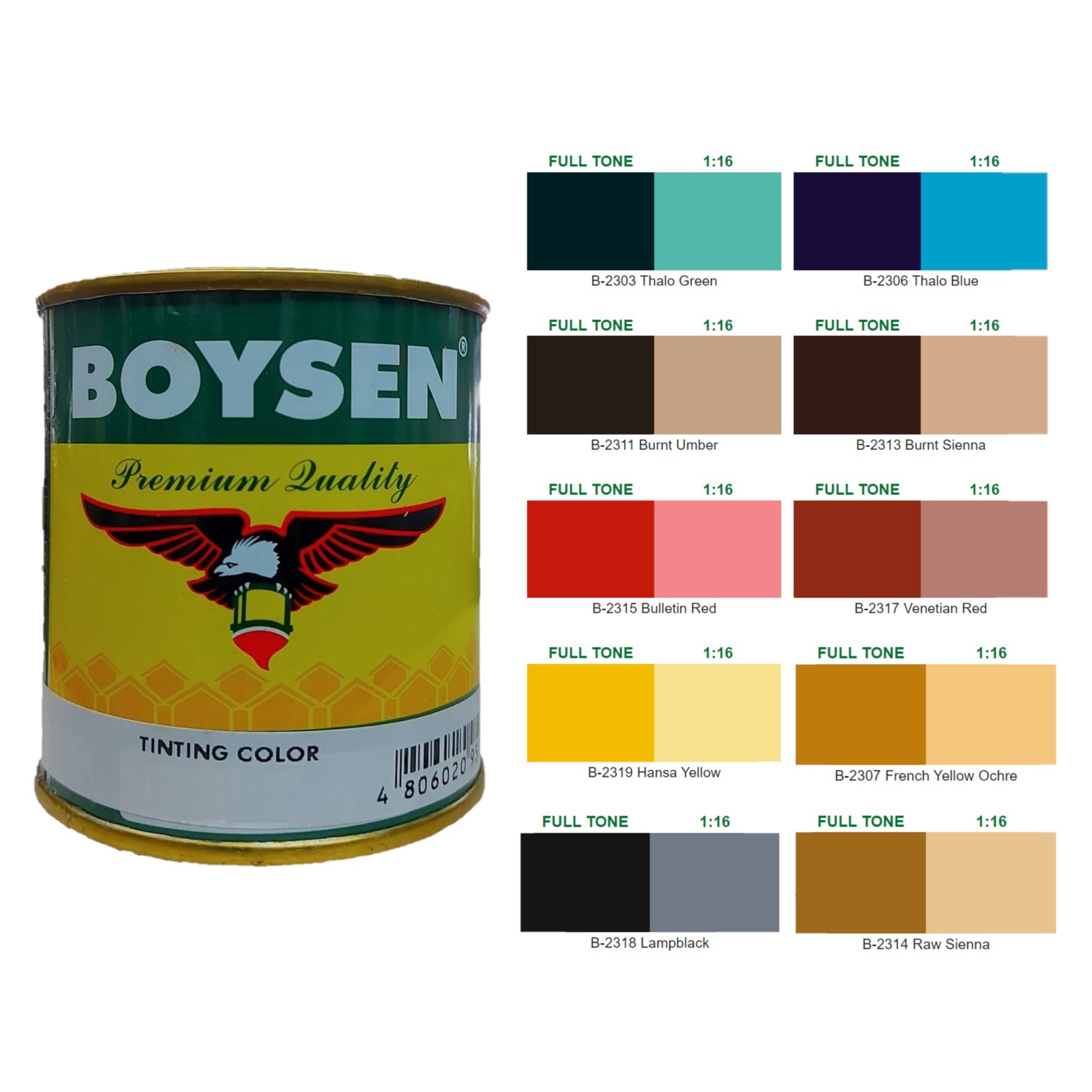 Boysen Paint Color Chart For Wood Stain Colors - Infoupdate.org