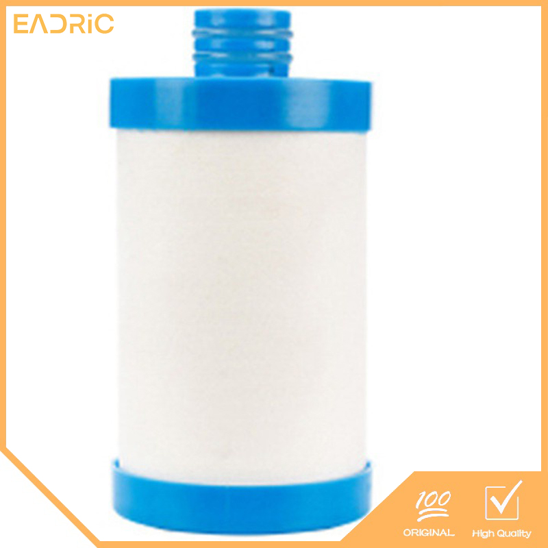 Household To Impurity Rust Sediment Washing Machine Water Heater Shower ...