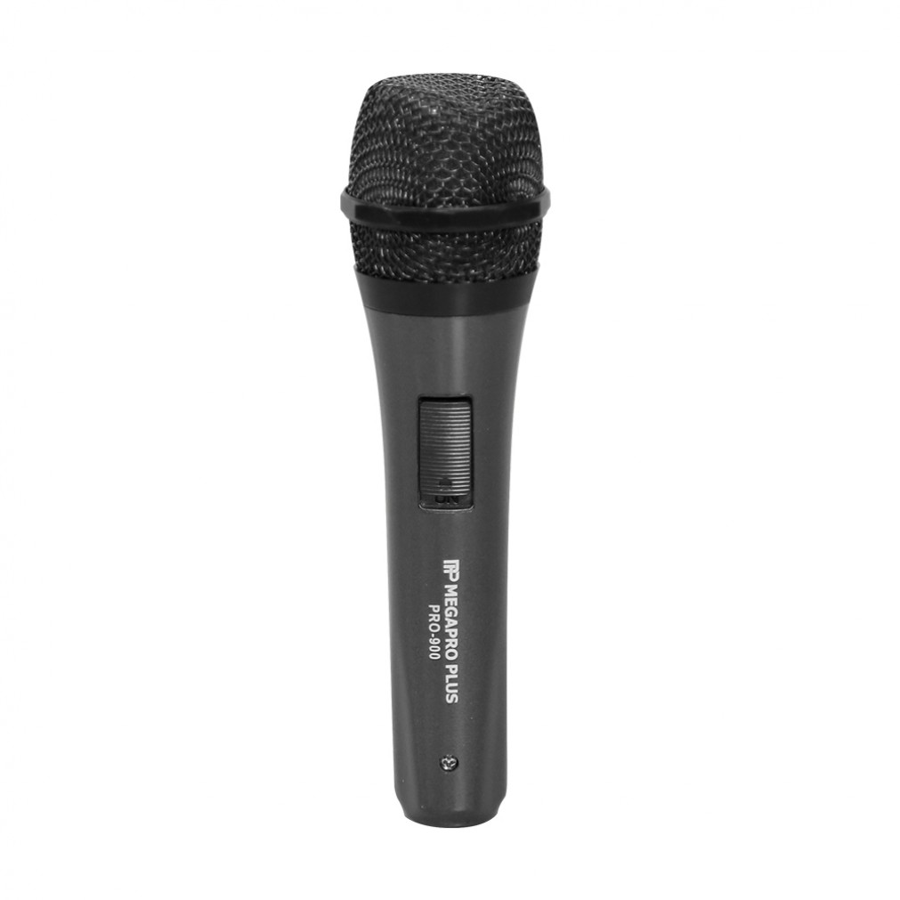 Megapro Plus Megasound MP Pro-900 | Lazada PH