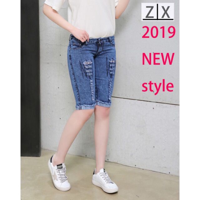 maong tokong #2019 | Lazada PH