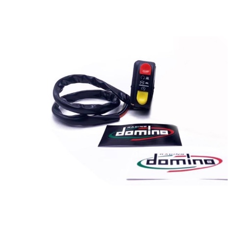 Domino switch Honey well switch(Left +Right/set)OR(LEFT SIDE ONLY ...