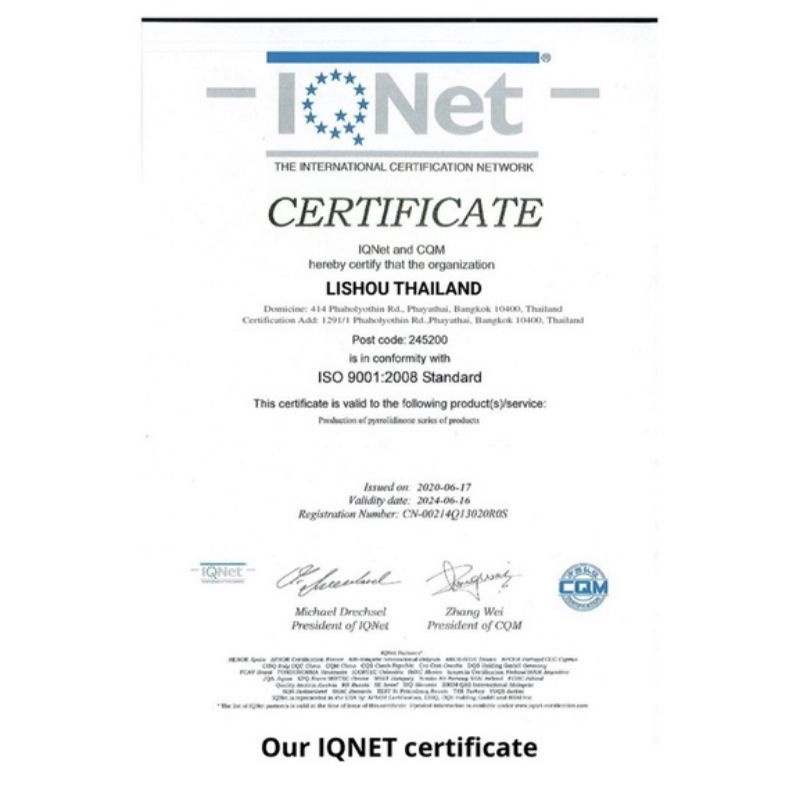 LISHOU weightloss slimming capsule (40 capsules) with freebies | Lazada PH