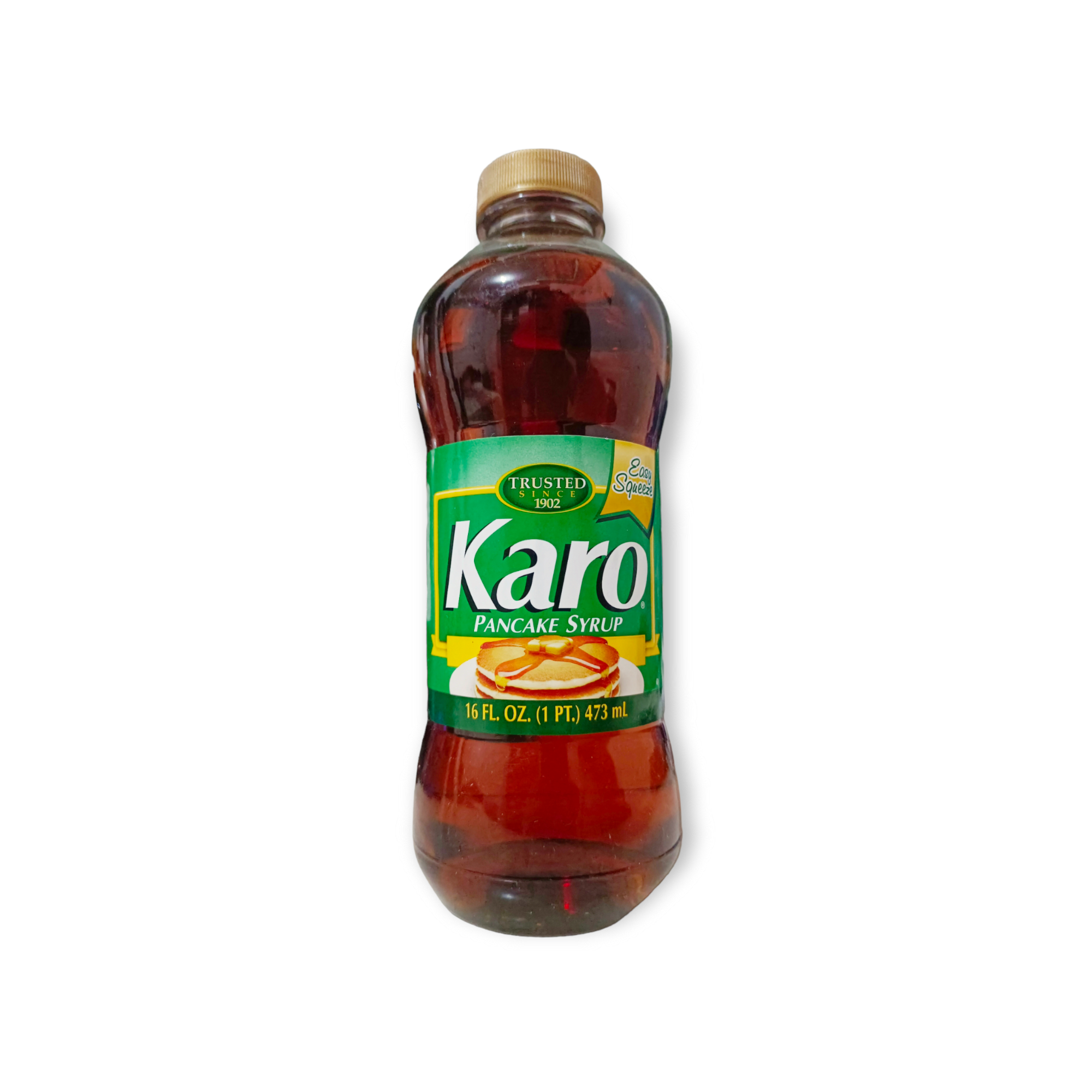 (USA) Karo Pancake Syrup. 473 ml. | Lazada PH