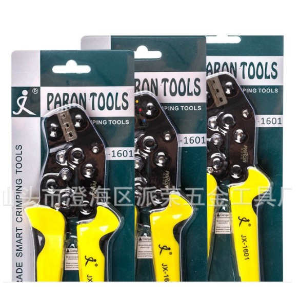 MC4 Crimper For PV Solar Cable And MC4 Connector | Lazada PH