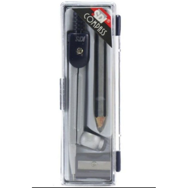 COMPASS SETS #603 | Lazada PH