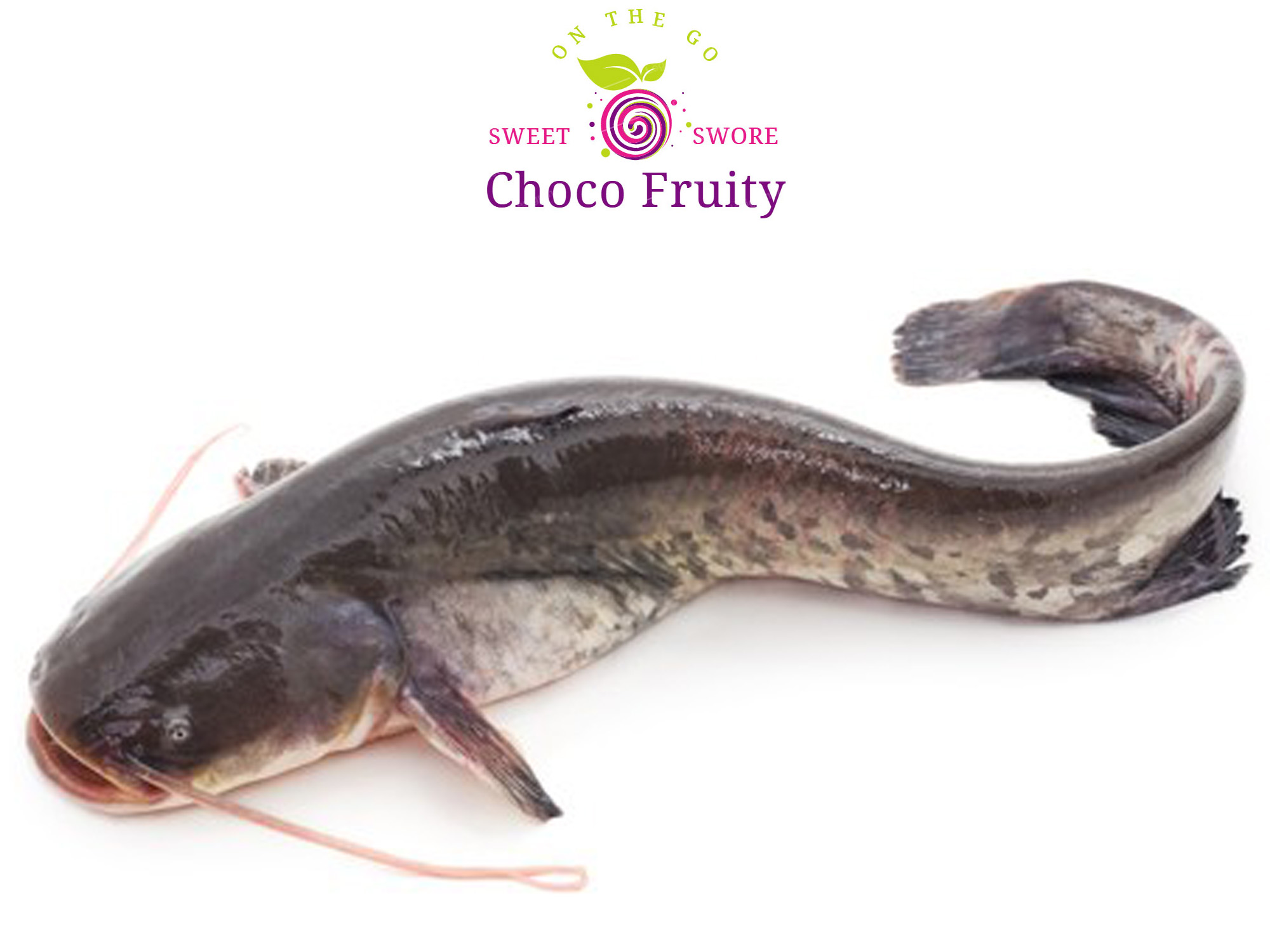 Fresh Hito - 1kg | Lazada PH