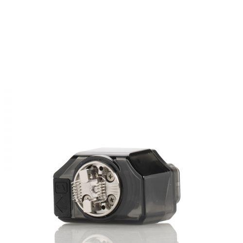 ♀ Smok RPM160 RDTA Pod a1Cq ZlsV | Lazada PH