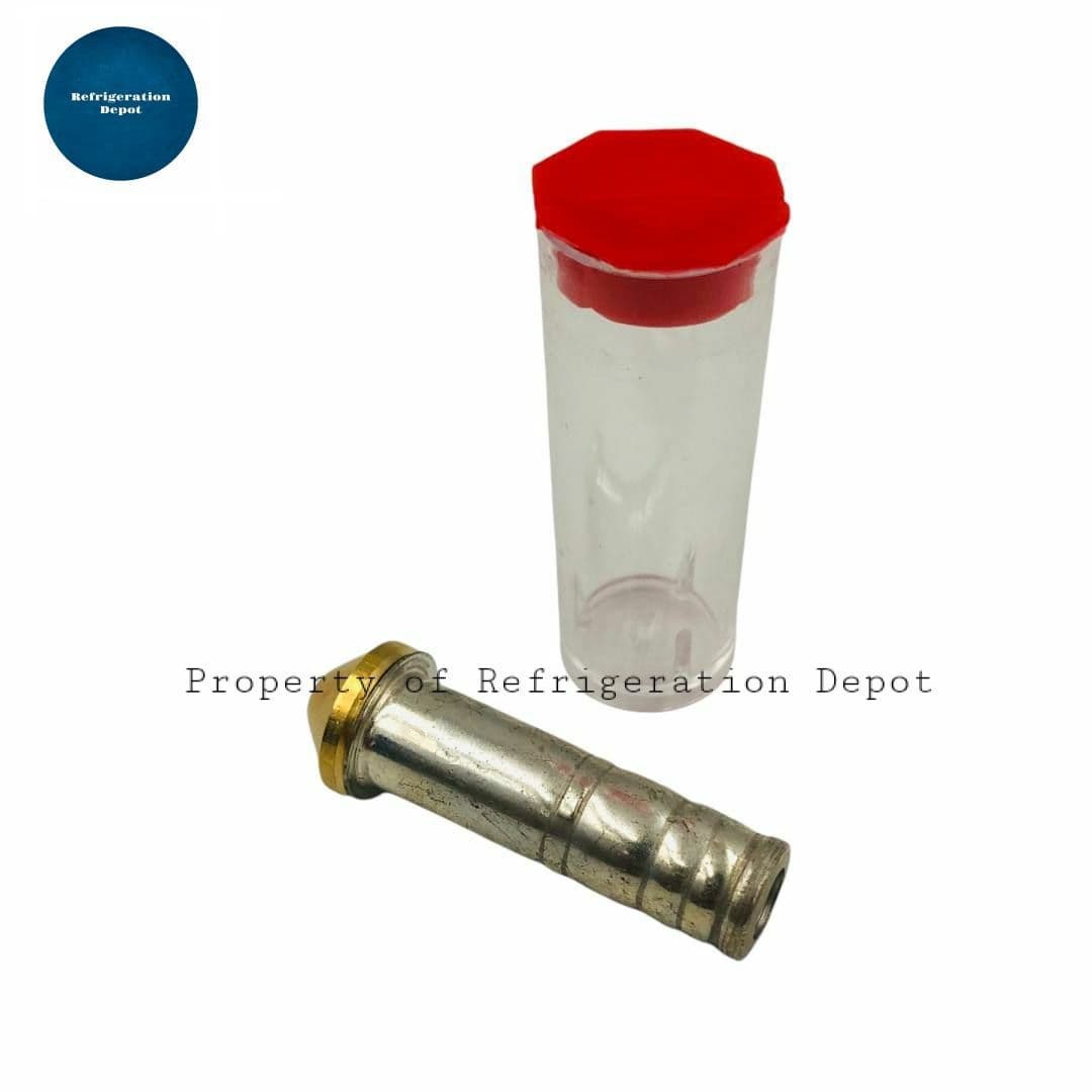 Danfoss Orifice 3 for Expansion Valve (1 piece) | Lazada PH