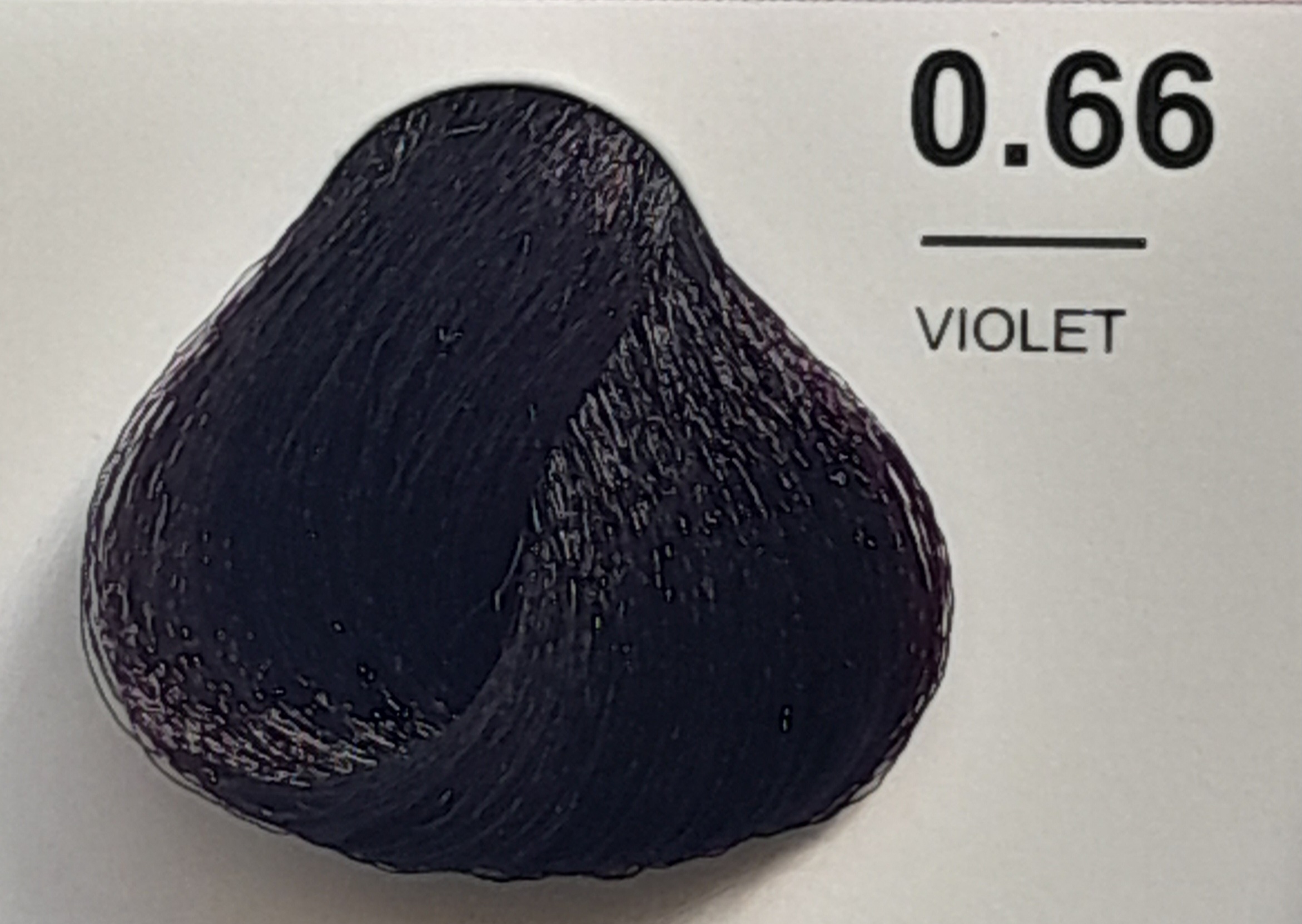 KERATIN COLOR CREAM (SUNBRIGHT SERIES )HAIR COLOR 100ml | Lazada PH