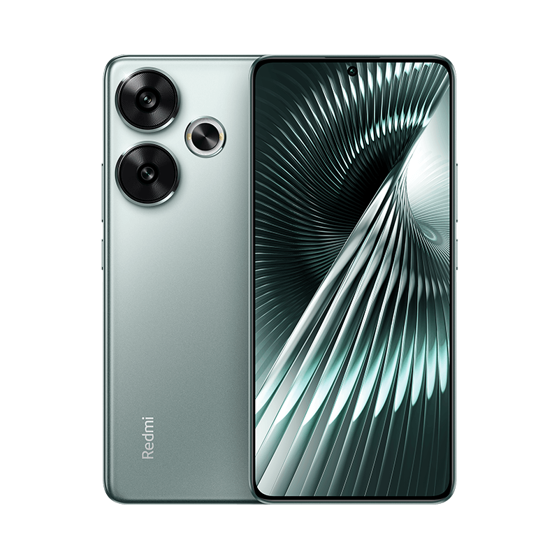 Redmi Turbo 3 Snapdragon 8s Gen 3 Octe-core 4nm 1.5K Screen 5000mAh 90W ...