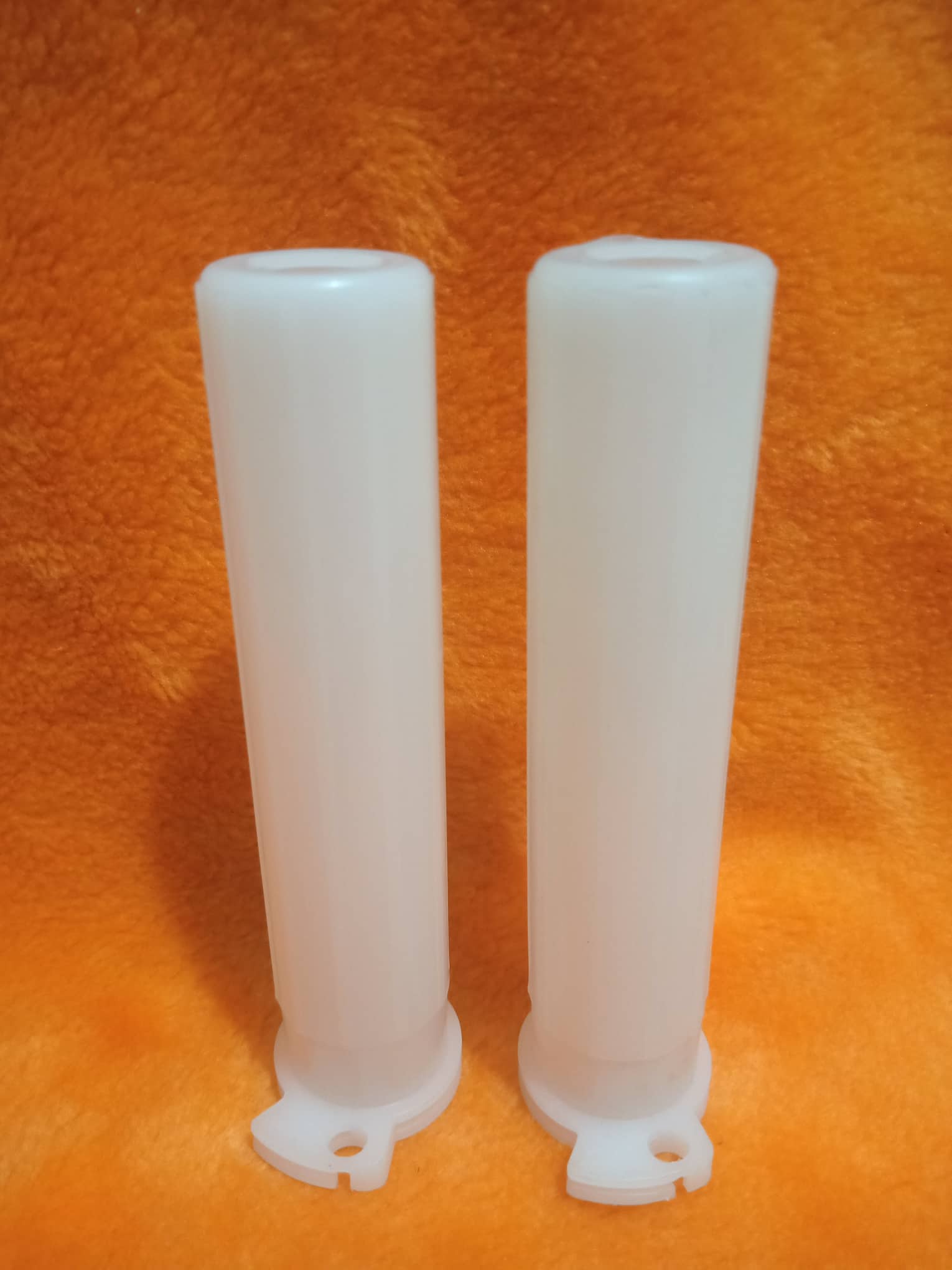 THROTTLE PIPE PLASTIC XRM | Lazada PH