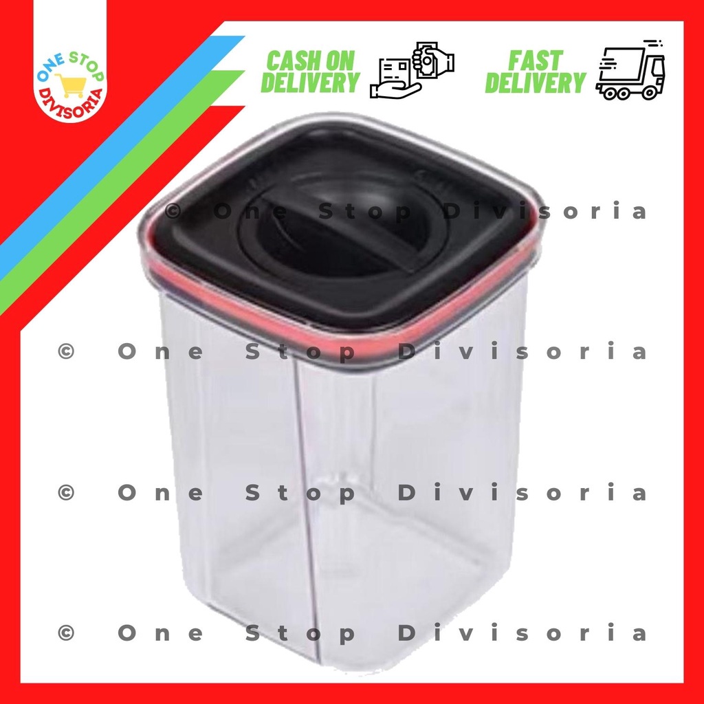 rice dispenser 25 kg rice dispenser 25 kg ☂PET Plastic Stackable ...