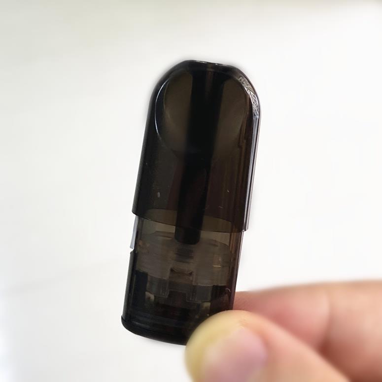 RELX refillable pods INFINITY / Relx Phantom / RELX classic / RELX ...