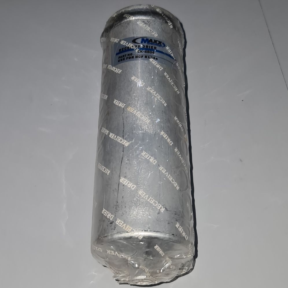 Toyota Revo Sanden, Isuzu Hilander Airconditioning Drier (8804 Drier ...