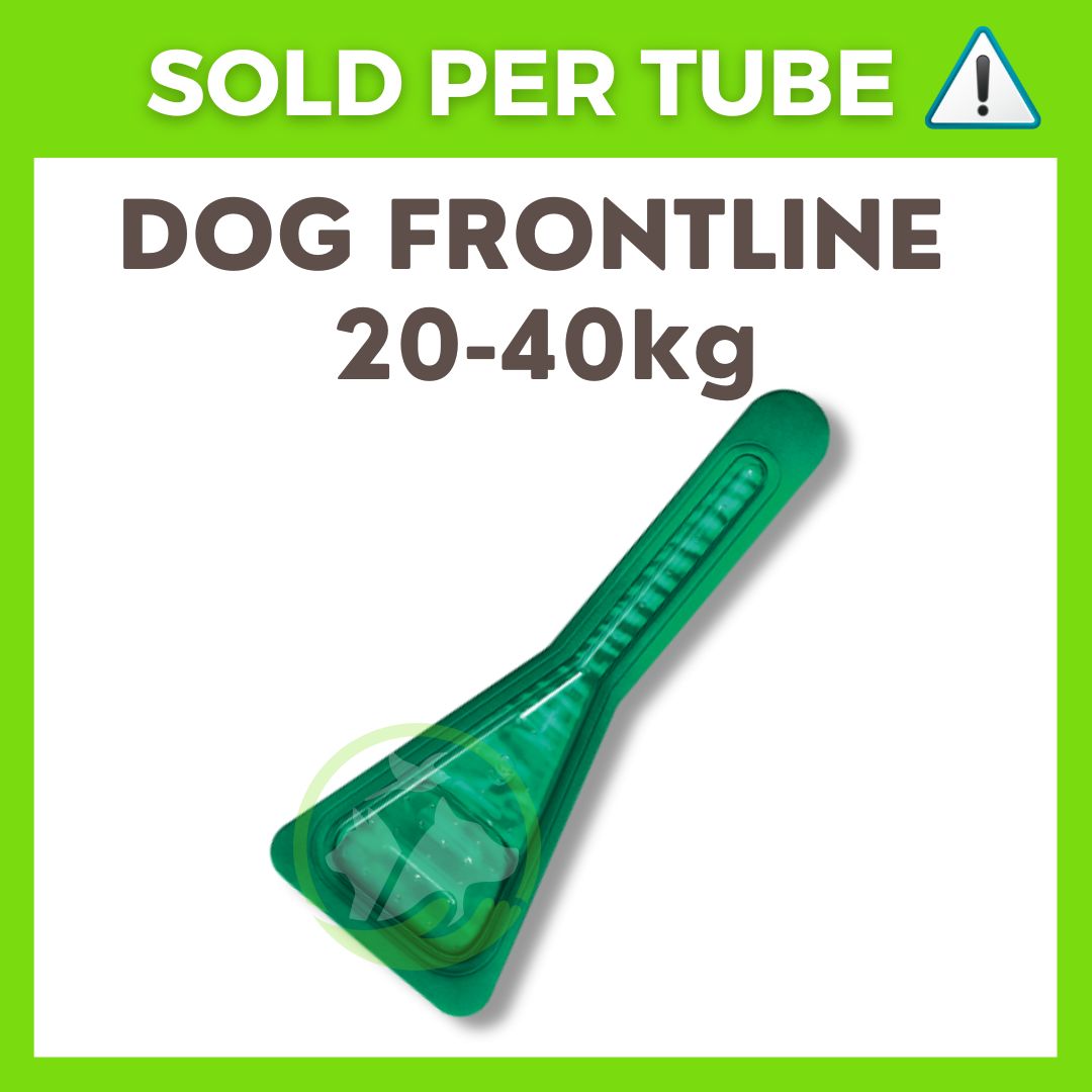 Nexgard and Nexgard Spectra Anti Tick & Flea with FREE Sticker Chewable ...