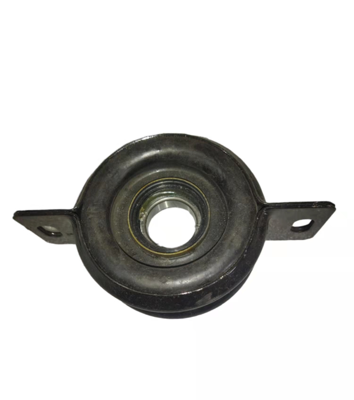Foton Center Bearing For Traveller/transvan/Thunder/toplander Part ...