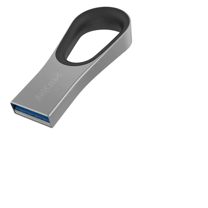 SanDisk CZ93 USB Flash Drive Disk 128GB 64GB Pen Drive USB 3.0 Pendrive ...