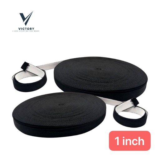 our store is in stock Sublimation ID Lace Roll Lanyard matte（ Black ...