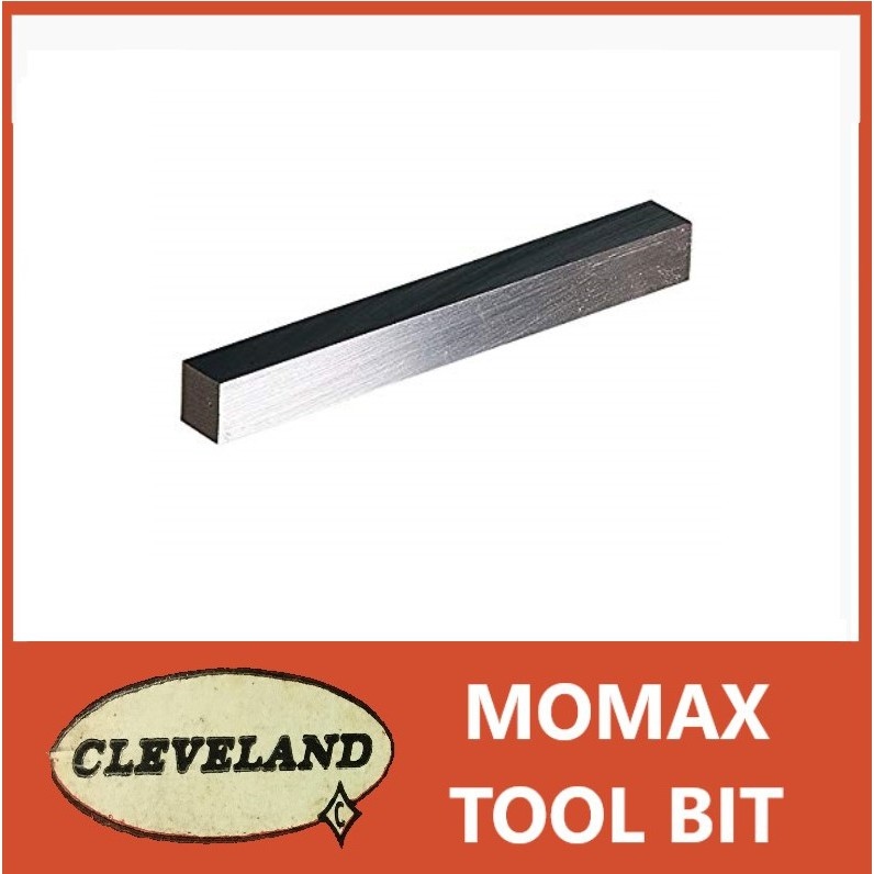 Drills Momax Tool Bit Cleveland Assorted Sizes | Lazada PH