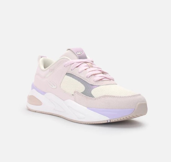 SAKURA STRIDER BG Kids Shoes by World Balance | Lazada PH