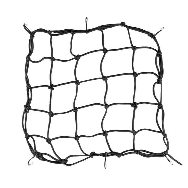 Multifunction Motorcycle Elastic Helmet Rope Cord Luggage Cargo Bungee ...