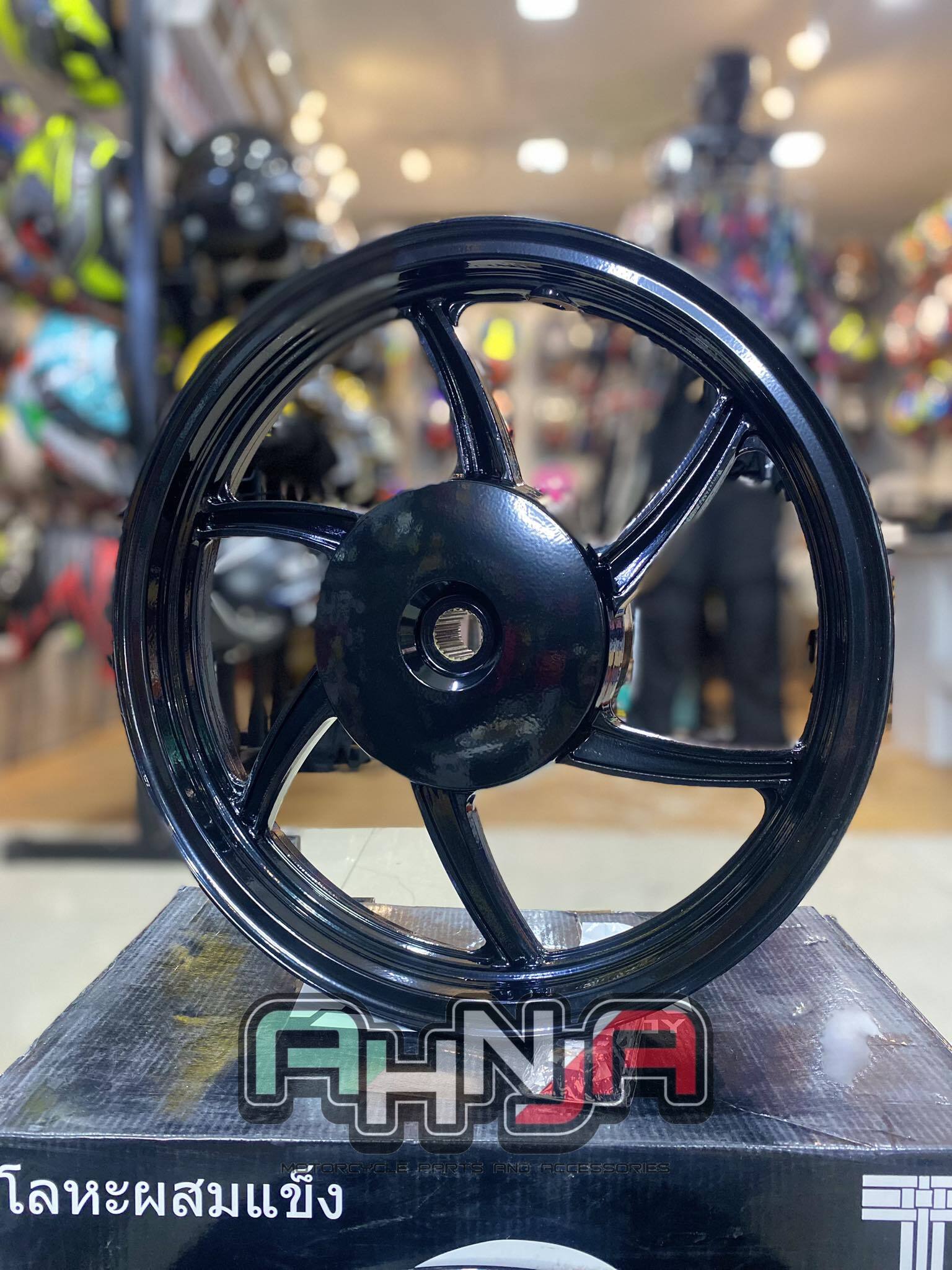 ORIGINAL G-REN CLICK 14S MAGS CLICK 125 AND 150 | Lazada PH