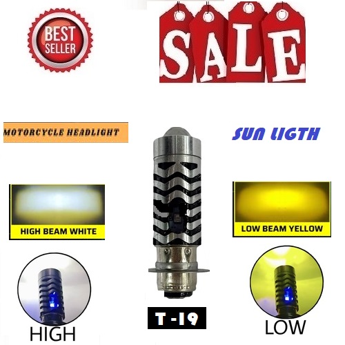 SUZUKI Raider R150 Fi/Motorcycle Head light With Parklight high quality ...