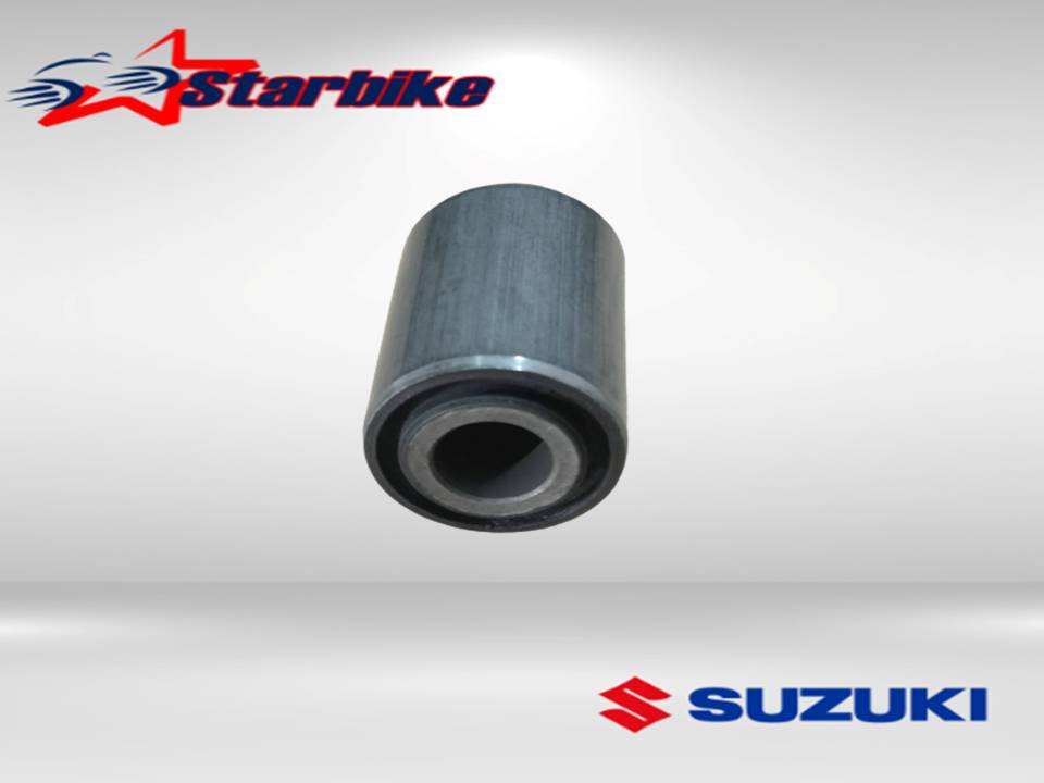 Suzuki BUSHING for RJ110 (09319-10023-000) | Lazada PH