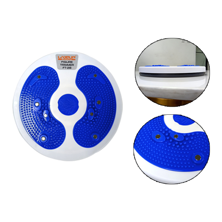 Figure Trimmer FT-28 | Lazada PH