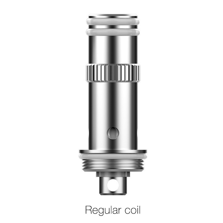 Rincoe JellyBox Coil / RBA (1pc ) Authentic/Legit (Manto / Jellybox ...