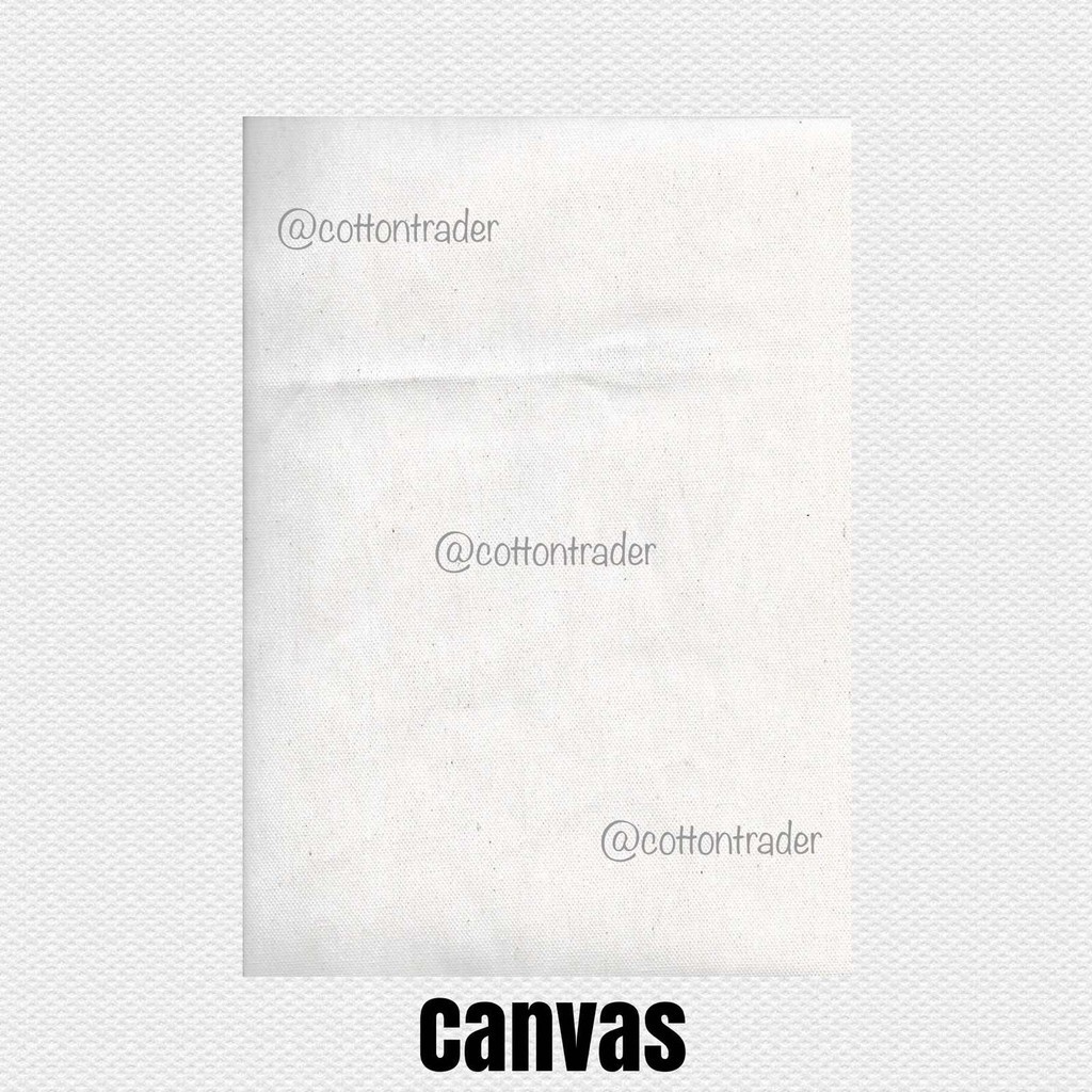 cotton spandex per kilo cotton spandex per kilo canadian cotton cloth ...