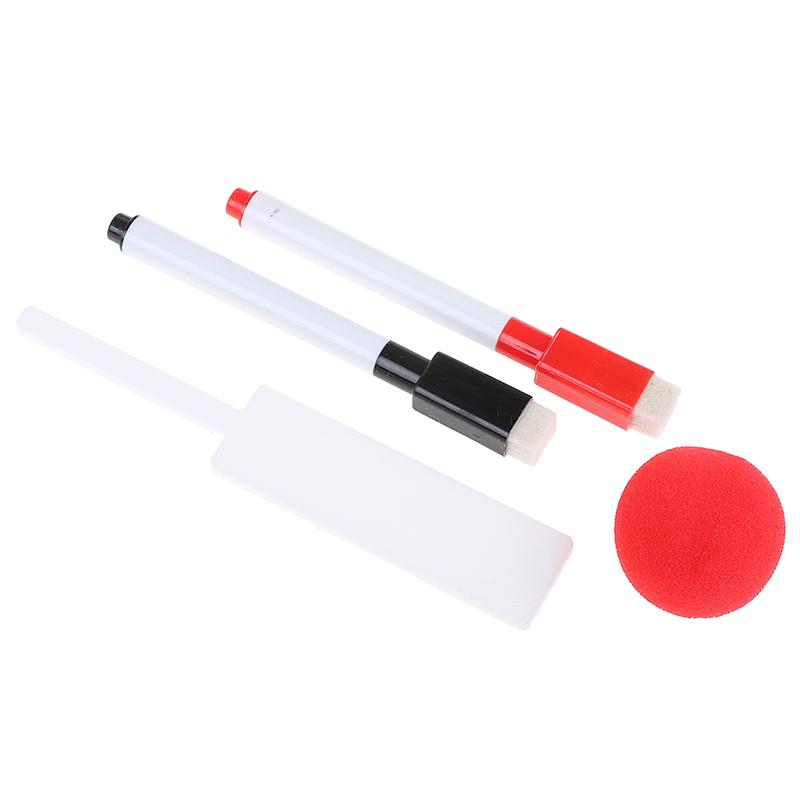 FOO Hot Sale 1set Turbo stick street magic tricks close-up street ...