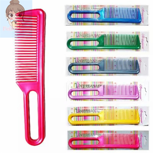 Springmaid comb #83 #16 12’s per box wholesale price CFF COD | Lazada PH