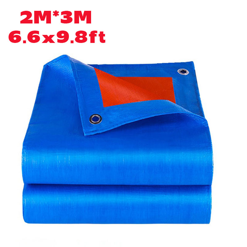 Lona trapal tarapal waterproof makapal heavy duty japan tolda makapal ...