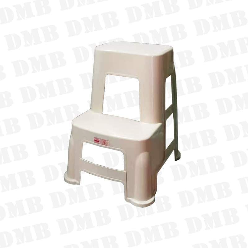 Cofta Step On Stool Chair | Lazada PH