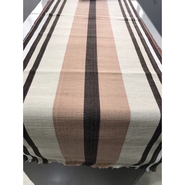 Table Runner - INABEL/HABING ILOKANO | Lazada PH