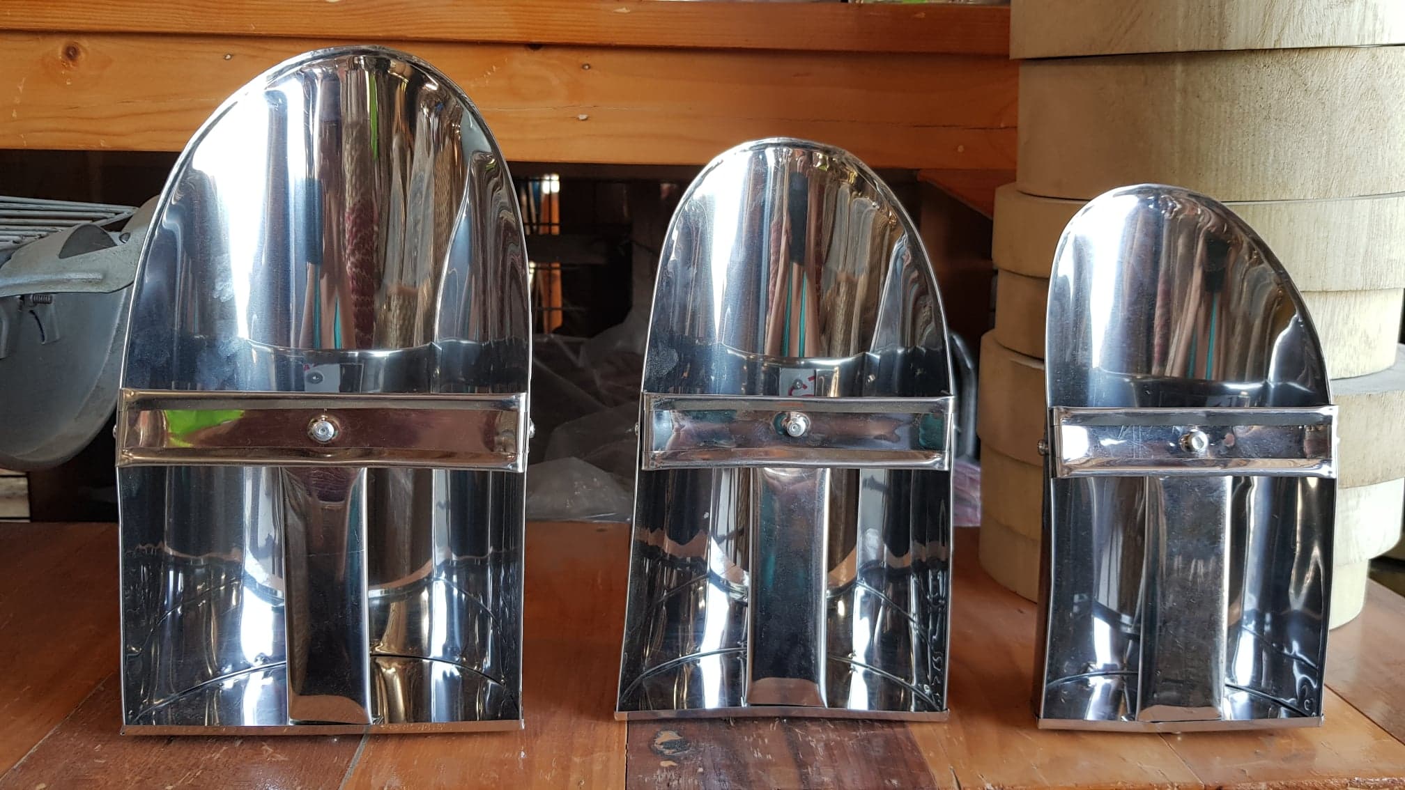 takalan ng bigas | Lazada PH