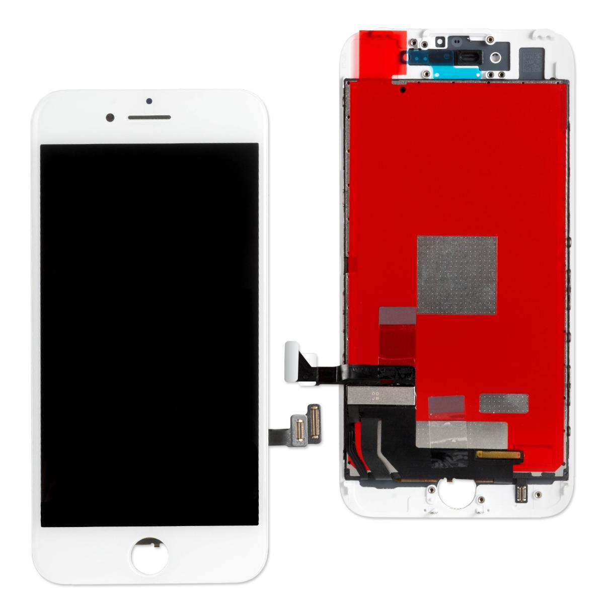iPhone 7 LCD Screen Replacement | Lazada PH