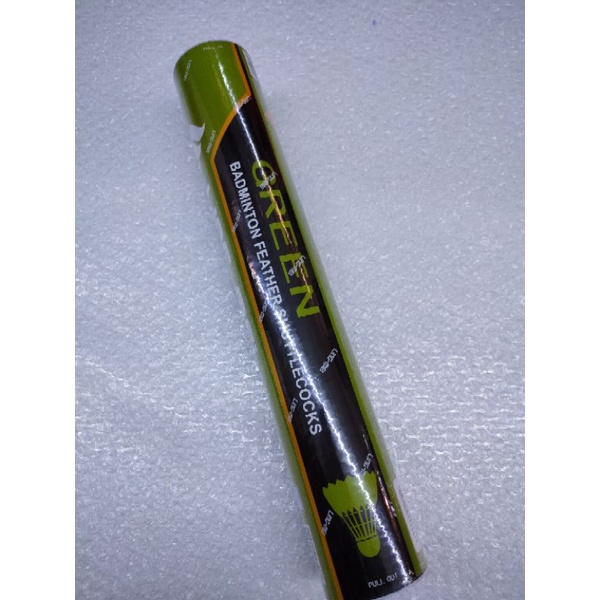 LING MEI shuttle | Lazada PH